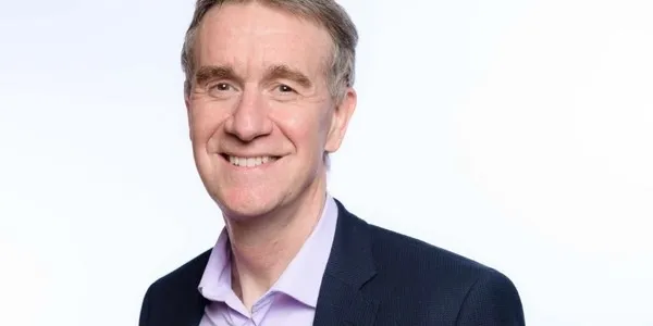 Bertrand Launay wordt general manager van Westpole Benelux - Value chain