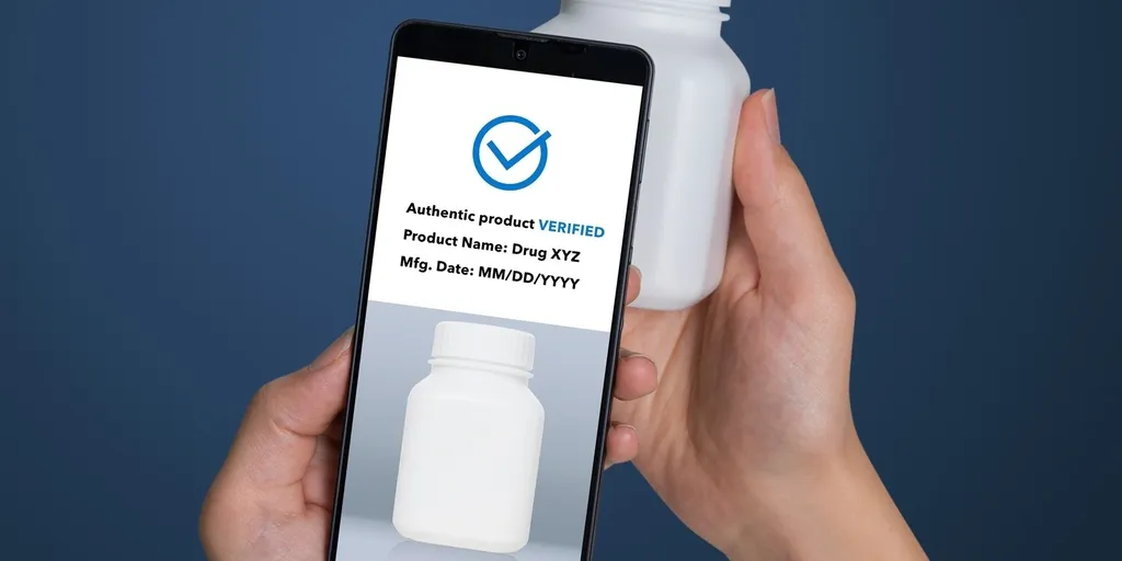 SATO introduceert NFC/HF RFID coderingsoplossing met NiceLabel - Value ...