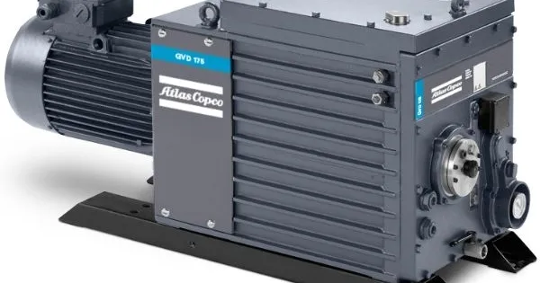 Atlas Copco Power Tools Distribution in Hoeselt breidt logistieke ...