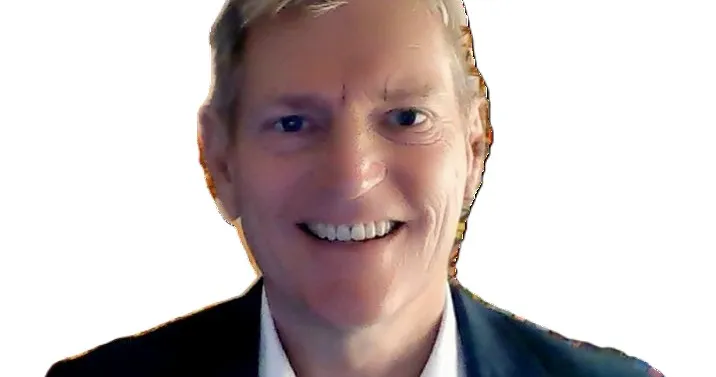 Buck Consultants International stelt nieuwe partner aan - Value chain