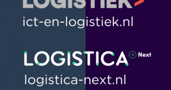 ICT&Logistiek en Logistica Next: dé driedaagse logistieke hotspot ...