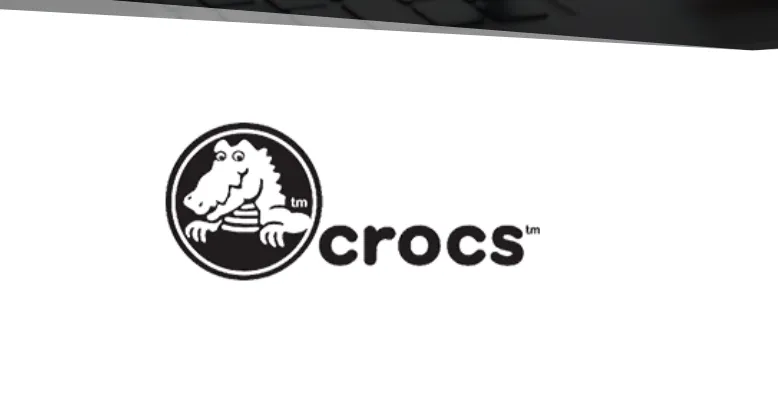 Crocs gebruikt gegevens om te helpen bij assortimentsplanning - Value chain