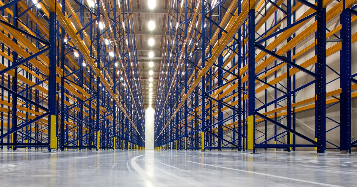 Van Berlo verschuift focus naar R&D - Value chain