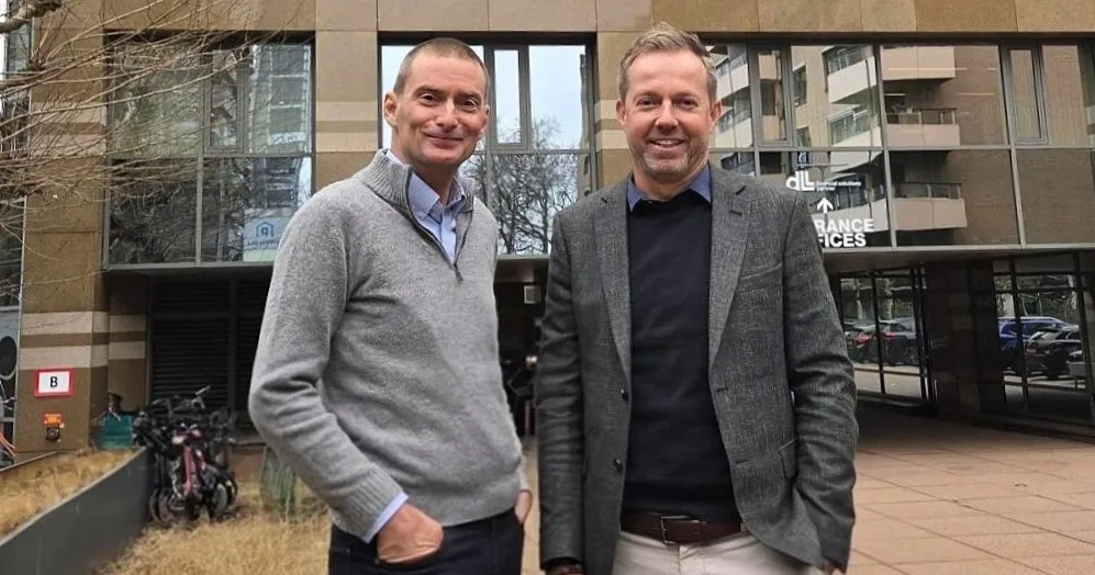 EyeOn International brengt wijziging in bestuur aan - Value chain