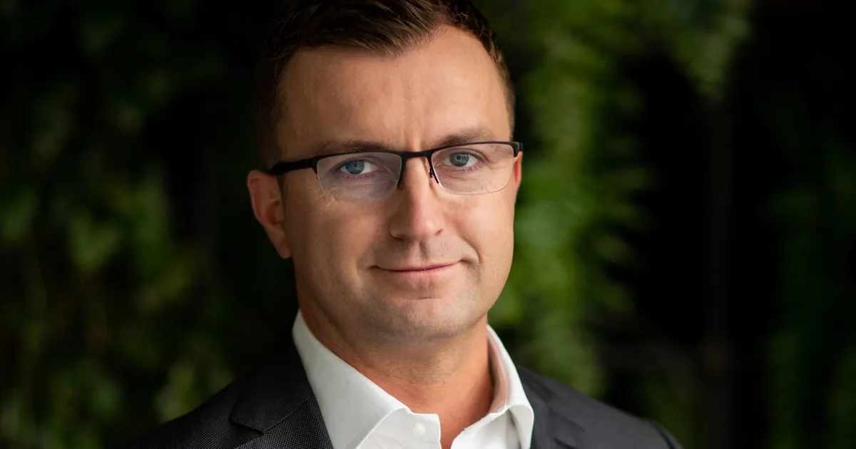 Onmisbare schakel binnen Europese strategie - Value chain