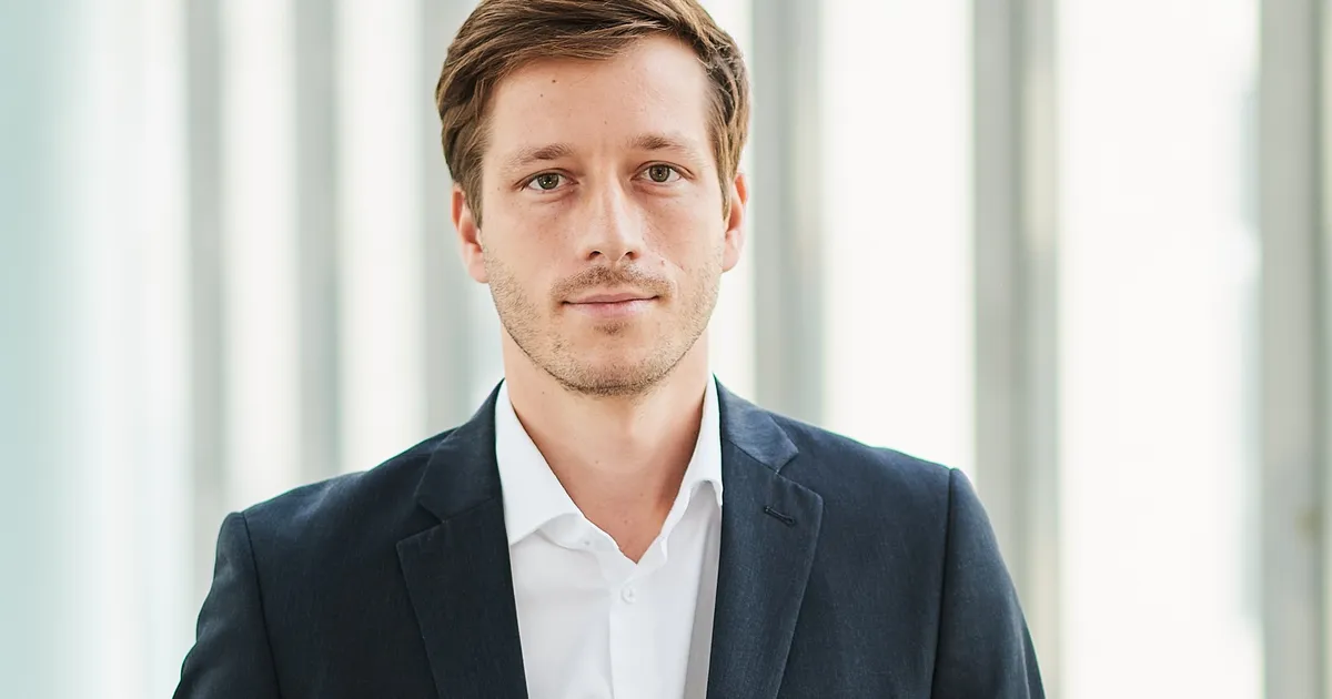 Impact van ESG op de value chain strategie - Value chain