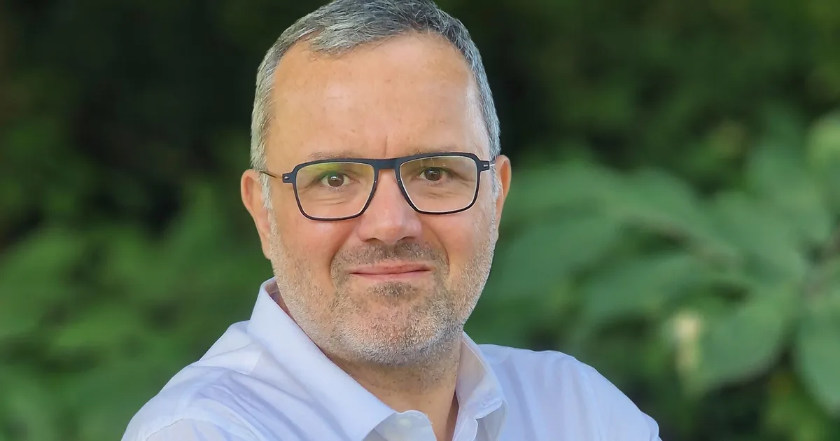 Impact van abonnementen op de supply chain - Value chain