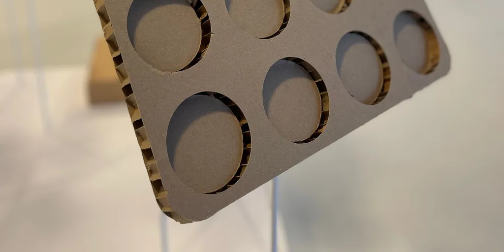 Europal Packaging opent House of Circular Packaging in Kortrijk - Value ...