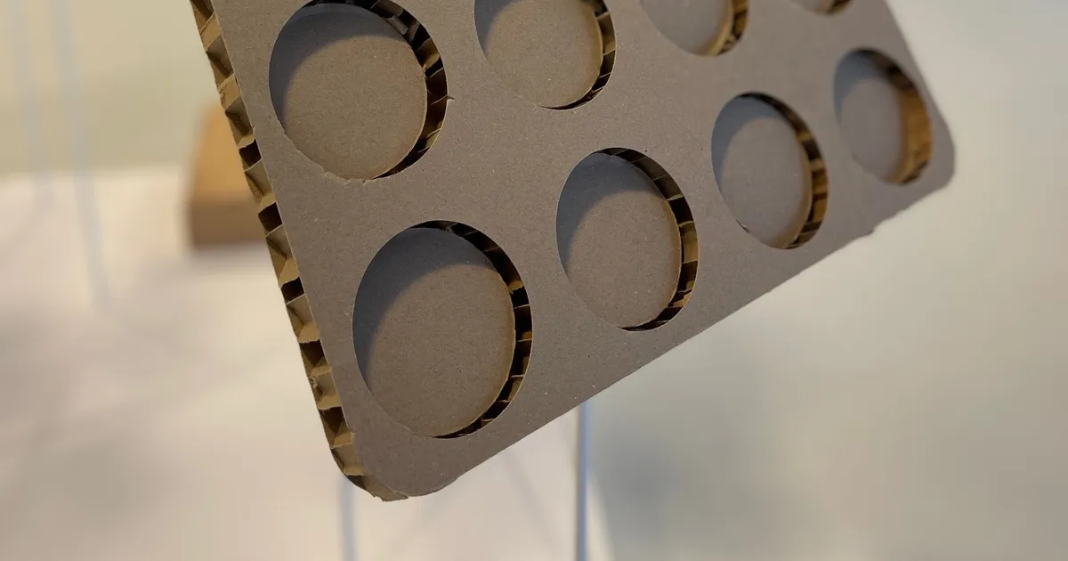 Europal Packaging opent House of Circular Packaging in Kortrijk - Value ...