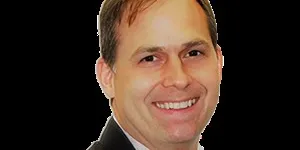 Nieuwe COO bij Manhattan Associates - Value chain