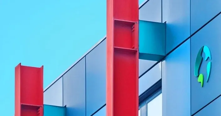 Prologis publiceert eerste Supply Chain Outlook rapport - Value chain