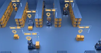 Simac Phi Data en BlooLoc bundelen krachten voor warehouse-efficiëntie ...