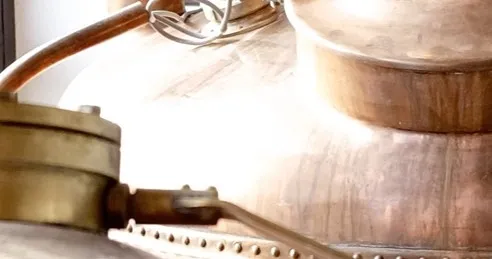Swinkels Family Brewers - Value chain