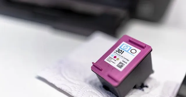 Het optimaliseren van je value chain met de Waardeketen van Porter: 5 ...